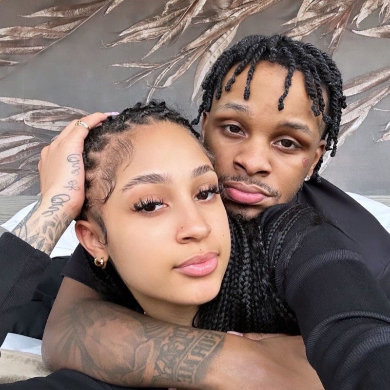 Richie💰 Scofield🐺 (@lone_wolf2x1) | Snapchat Stories, Spotlight & Lenses