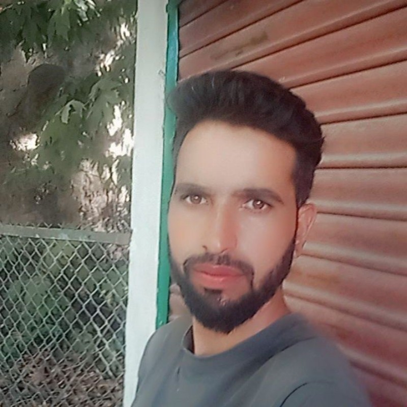 Lone Asif (@loneasif3693) | Snapchat Stories, Spotlight & Lenses