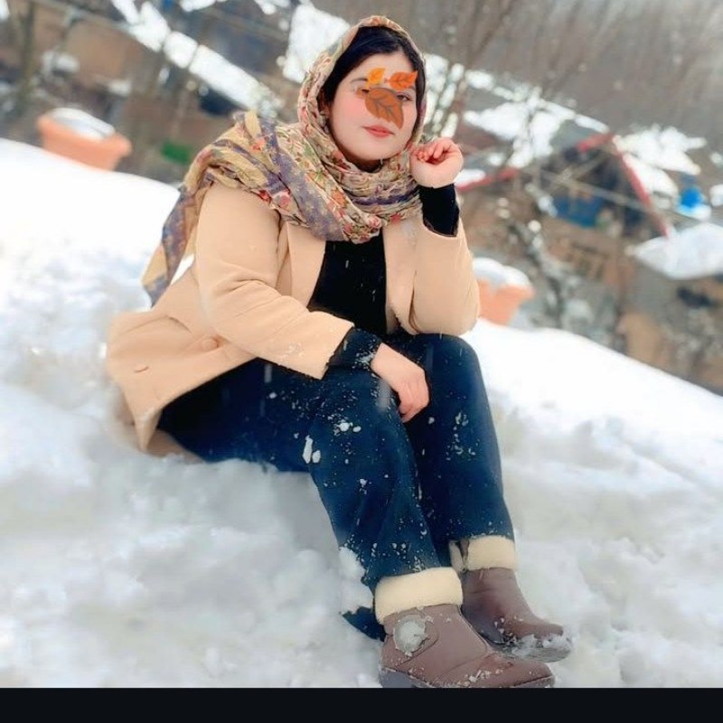 Btw_iÅM_Ñ3Lü (@lonekour2022380) | Snapchat Stories, Spotlight & Lenses