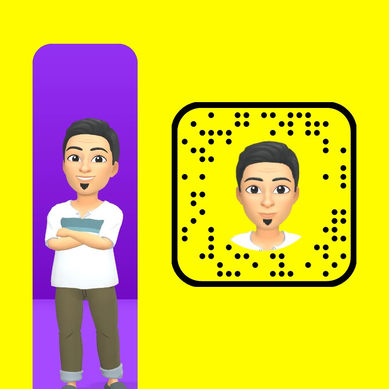 Fernando Longoria (@longoria106) | Snapchat Stories, Spotlight & Lenses