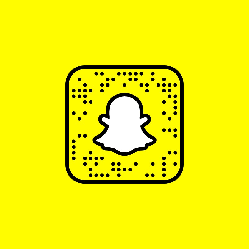 Lony (@lony20254467) | Snapchat Stories, Spotlight & Lenses