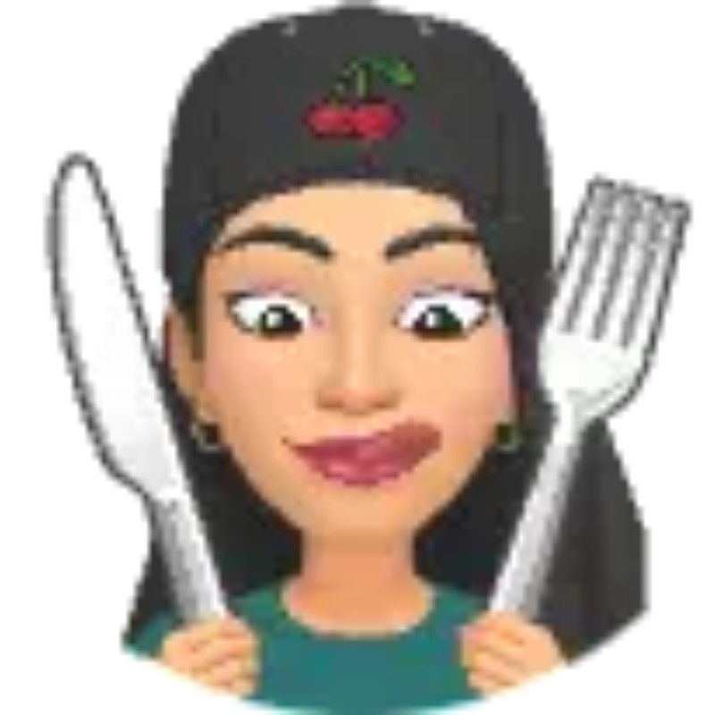 Lony (@lony_49) | Snapchat Stories, Spotlight & Lenses