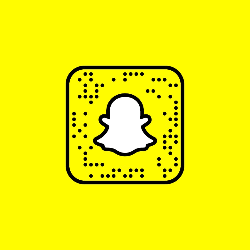 Look Rewind (@lookrewind) | Snapchat Stories, Spotlight & Lenses