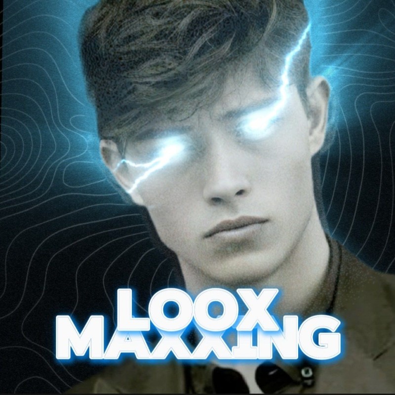 Looksmaxing (@looks-maxxing) | Snapchat Stories, Spotlight & Lenses
