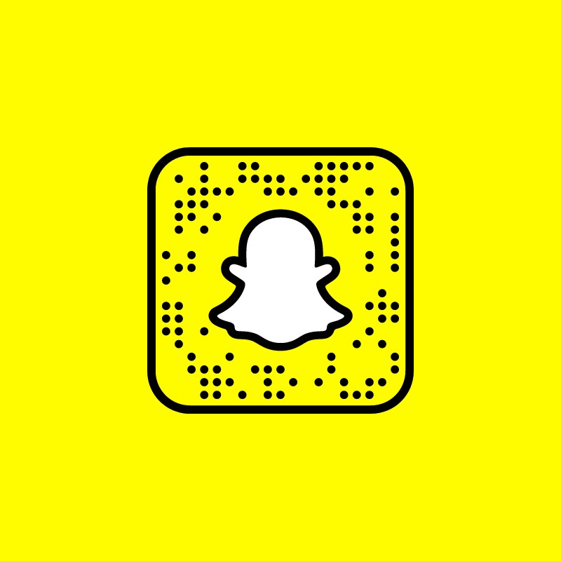 Daniel (@lookup) | Snapchat Stories, Spotlight & Lenses