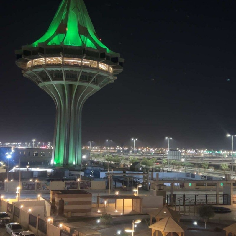 بنات الخرج (@looli_ab) | Snapchat Stories, Spotlight & Lenses