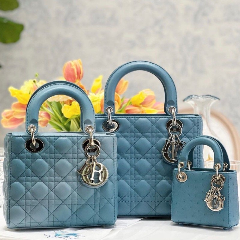 looly Shop (@looly_shop19) | Snapchat Stories, Spotlight & Lenses