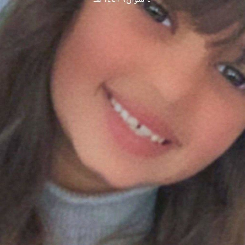 لولي 🌸 (@looly_zh2019) | Snapchat Stories, Spotlight & Lenses