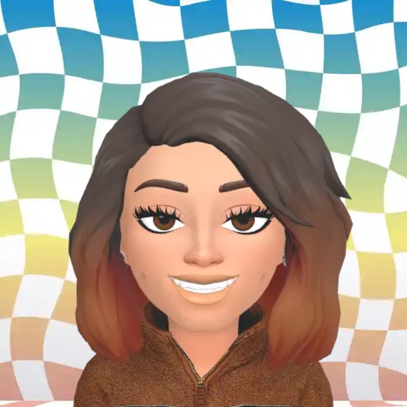 Hannah Johnson 🫶(@loomishannah) | สตอรี่ Snapchat ตลอดจน Spotlight และเลนส์