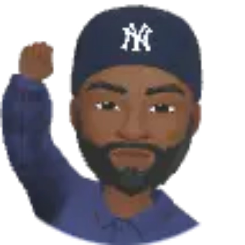 Looney Jiles (@looneyjiles) | Snapchat Stories, Spotlight & Lenses