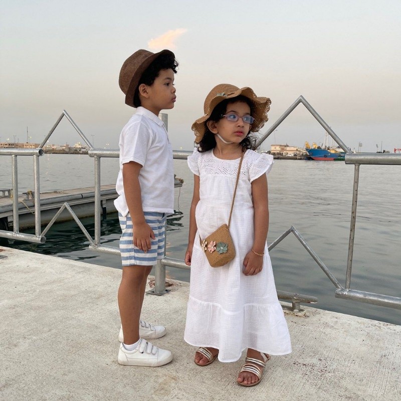 um. musab & sarah 👨‍👩‍👧‍👦 (@looolo7777) | Snapchat Stories, Spotlight ...