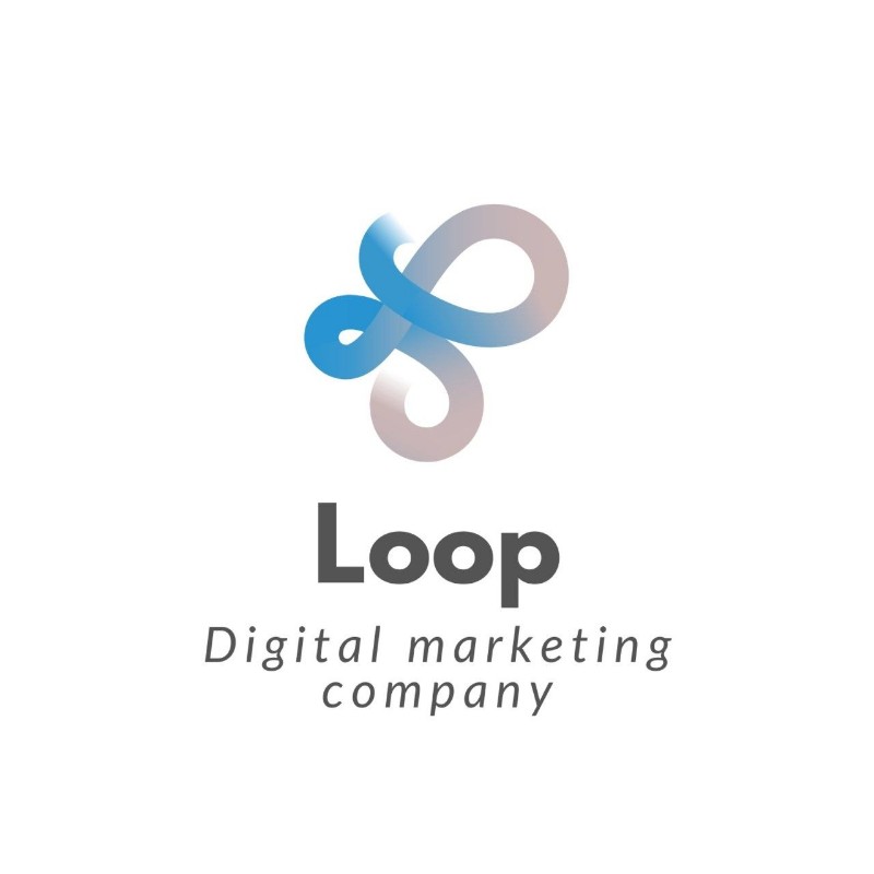 Loop (@loop.digital) | Snapchat Stories, Spotlight & Lenses