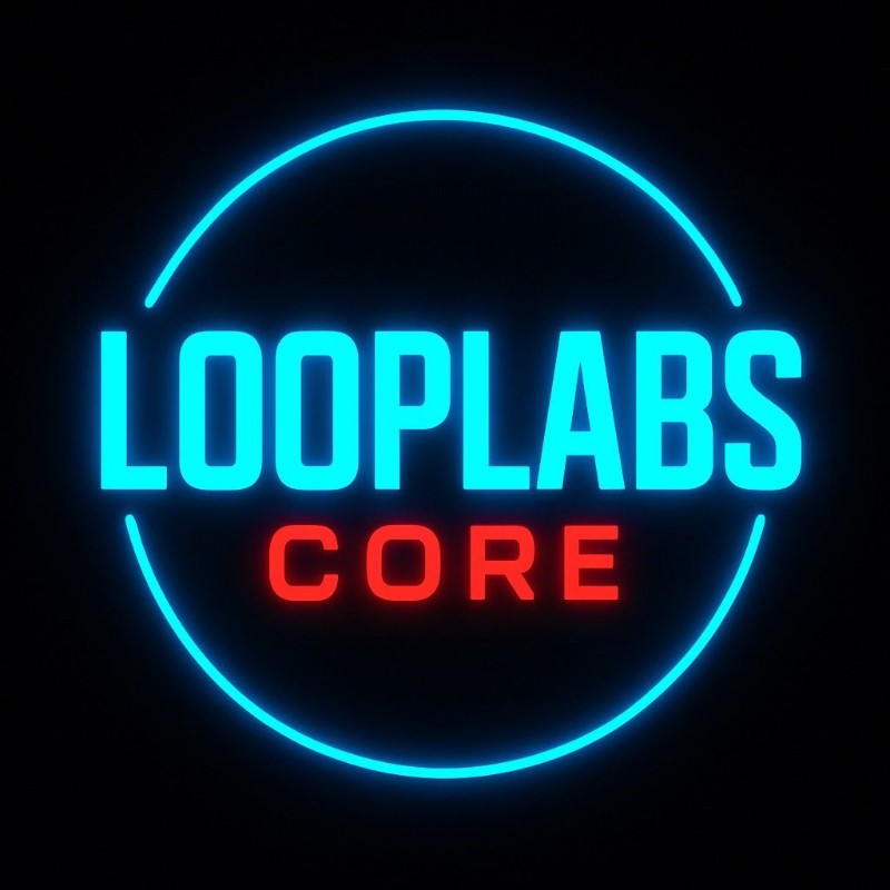 LoopLabs Core (@looplabscore) | Snapchat Stories, Spotlight & Lenses