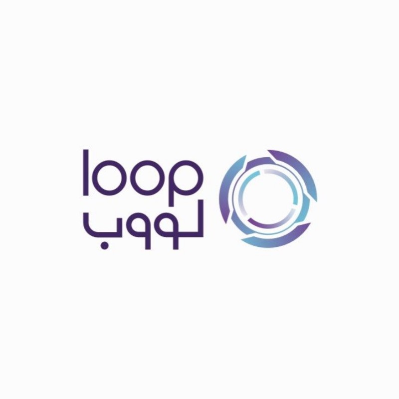 Loop Saudi (@loopsaudi) | Snapchat Stories, Spotlight & Lenses
