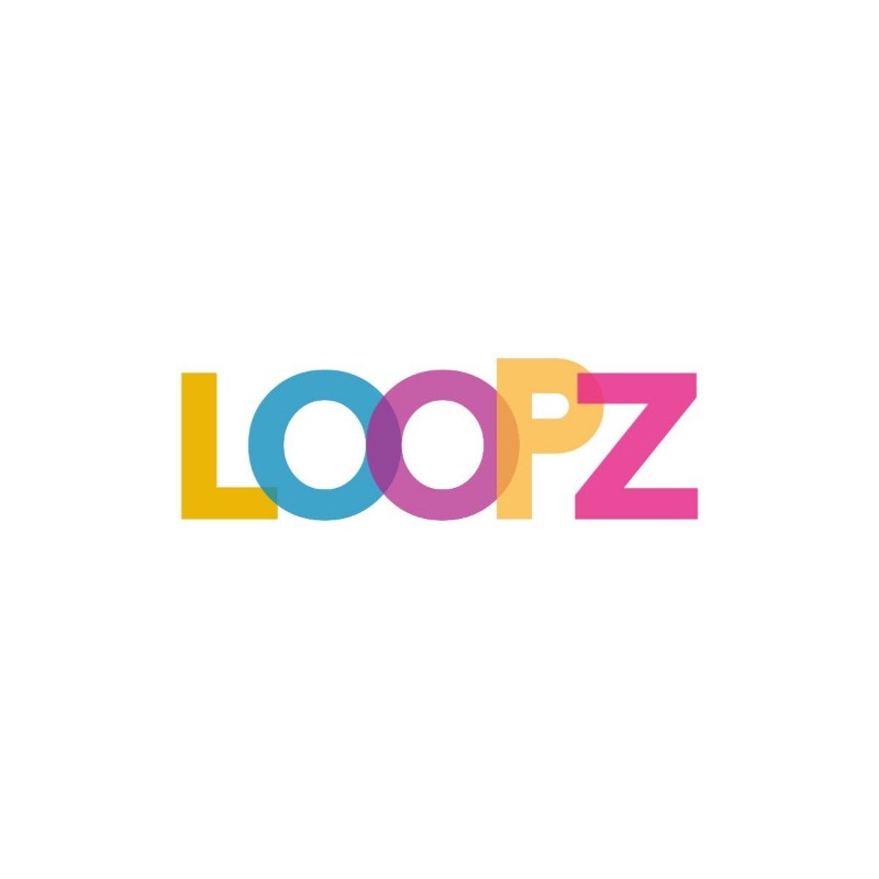 Loopz (@loopz.q8) | Snapchat Stories, Spotlight & Lenses