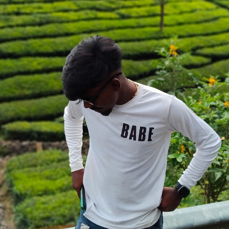 A̶ɾ̶υ̶ɳ̶ ̶ƙ̶υ̶ɱ̶α̶ɾ̶ 🕊️ (@loosu_guy) | Snapchat Stories, Spotlight & Lenses