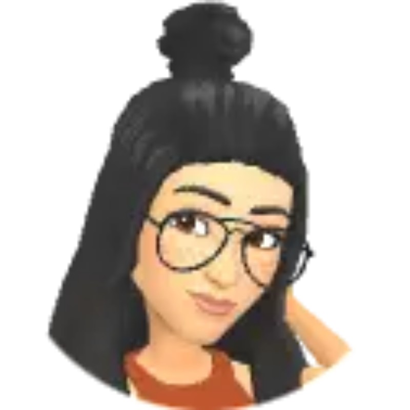 Queen👑 🩺💉 (@looti-queen) | Snapchat Stories, Spotlight & Lenses