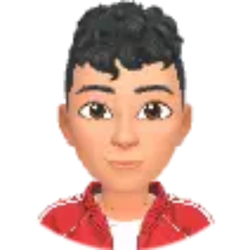 Loox Lighting (@looxlighting) | Snapchat Stories, Spotlight & Lenses