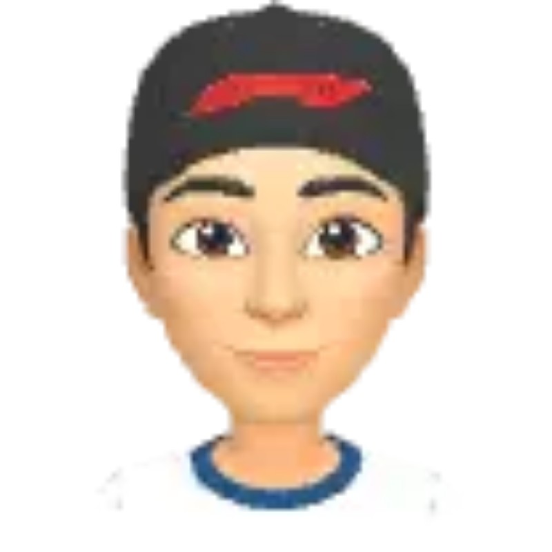 Rafael Lopez (@lopez20244960) | Snapchat Stories, Spotlight & Lenses