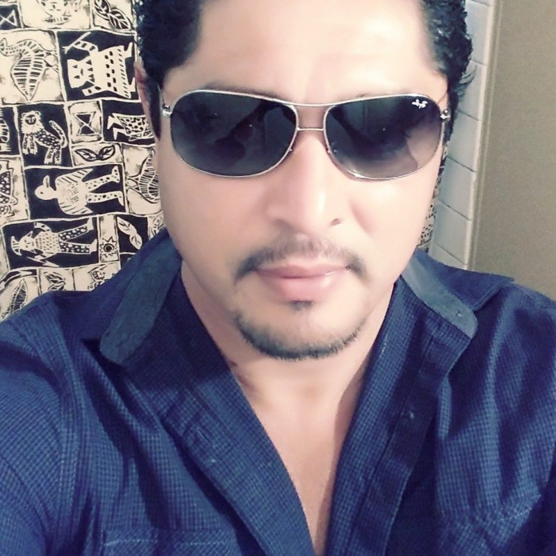 Ronaldo Lopez (@lopez20252943) | Snapchat Stories, Spotlight & Lenses