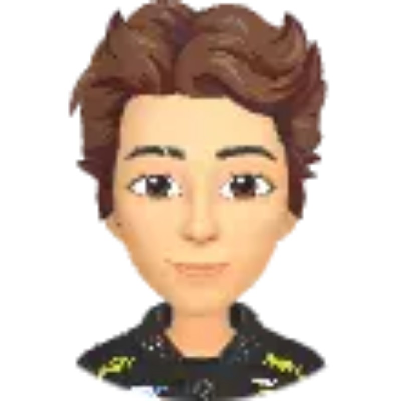 Lopez Macias (@lopez_macias25) | Snapchat Stories, Spotlight & Lenses