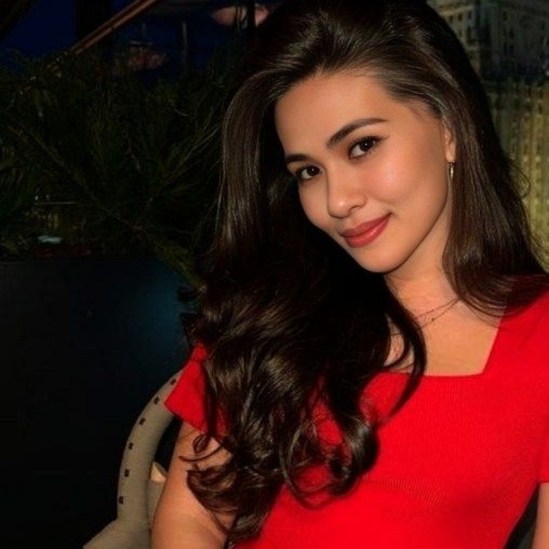 Lopez Meann 🌸🦋🖤 ️🇵🇭 (@lopez_meann) | Snapchat Stories, Spotlight & Lenses