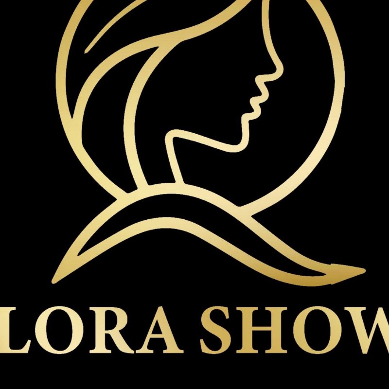 Lora Show (@lora-show) | Snapchat Stories, Spotlight & Lenses