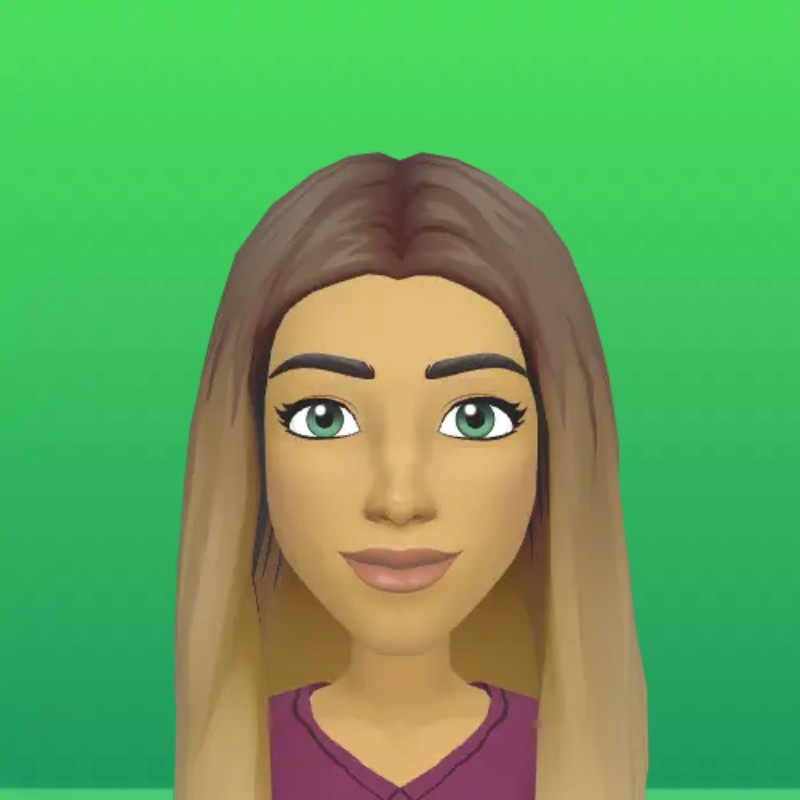 Lora Cross (@lora.cross) | Snapchat Stories, Spotlight & Lenses