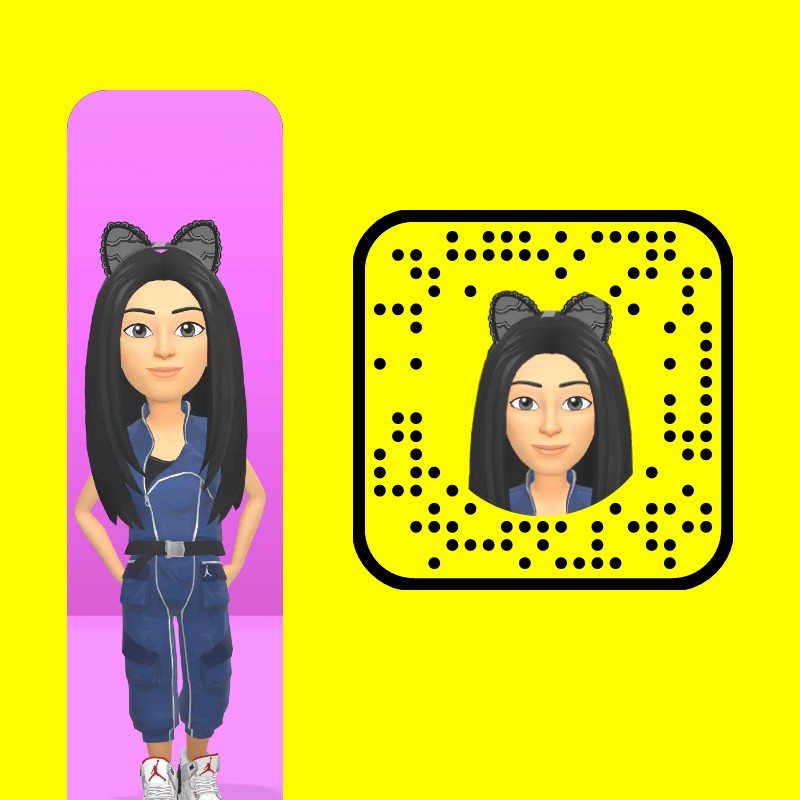 Loral Hex (@loralhex365) | Snapchat Stories, Spotlight & Lenses