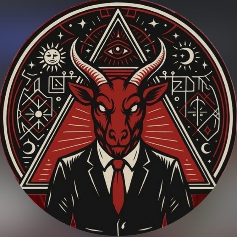 Loramen (@loramen25) | Snapchat Stories, Spotlight & Lenses