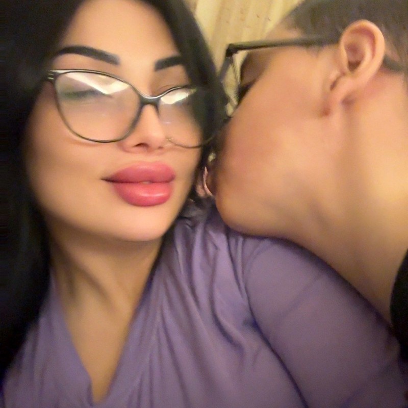 لورا عليو على السطح🚀🚀🚀 (@lorans-alio) | Snapchat Stories, Spotlight ...