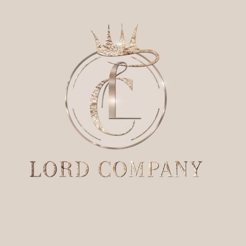 Lord Company (@lord.company) | Snapchat Stories, Spotlight & Lenses