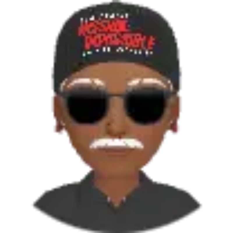 Lord🫅 (@lord20252722) | Historias, Spotlight y Lentes de Snapchat