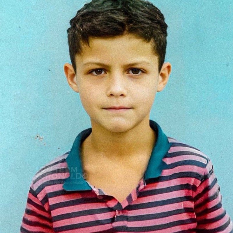 🪙 (@lord_1d) | Snapchat Stories, Spotlight & Lenses