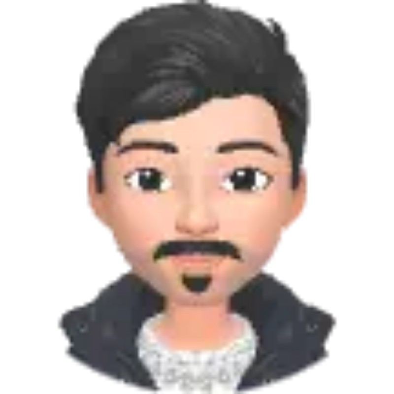 ABDULELAH(@lord_i9) | เรื่องราว Snapchat ตลอดจน Spotlight และเลนส์