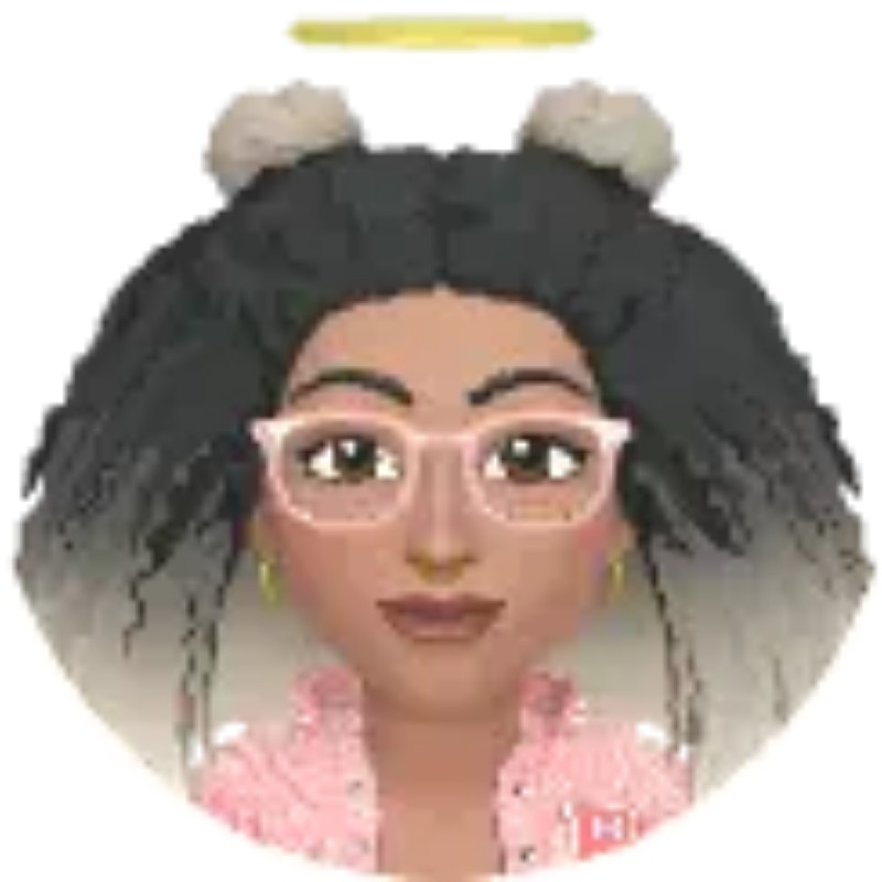 Kay (@lord_lisha) | Snapchat Stories, Spotlight & Lenses