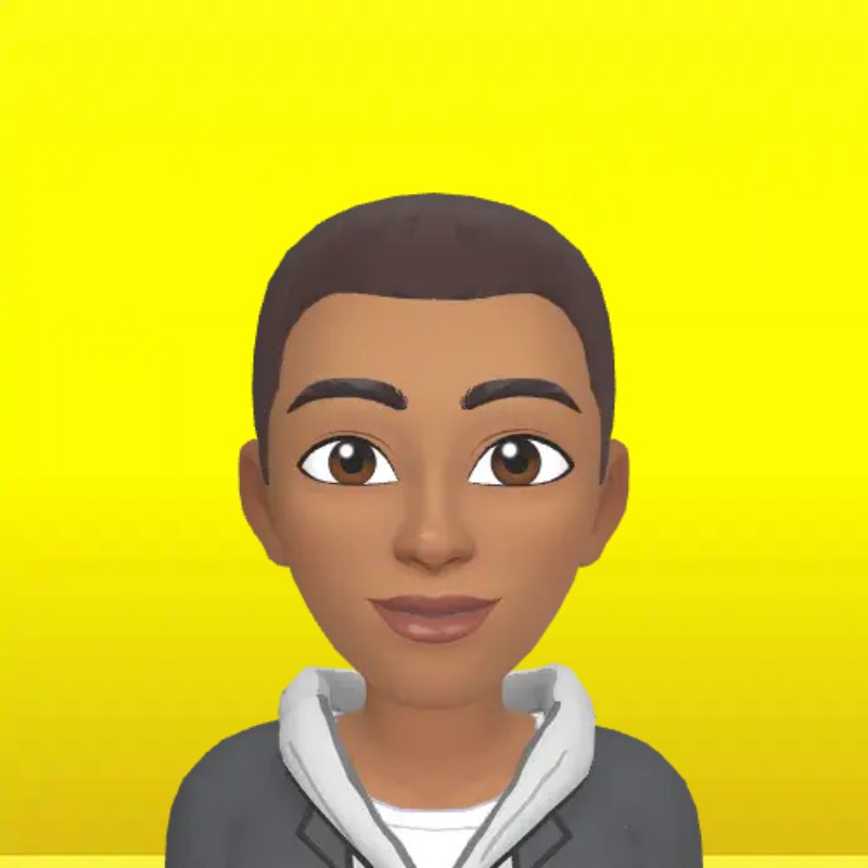 Ramon Russell (@lord_russell) | Snapchat Stories, Spotlight & Lenses