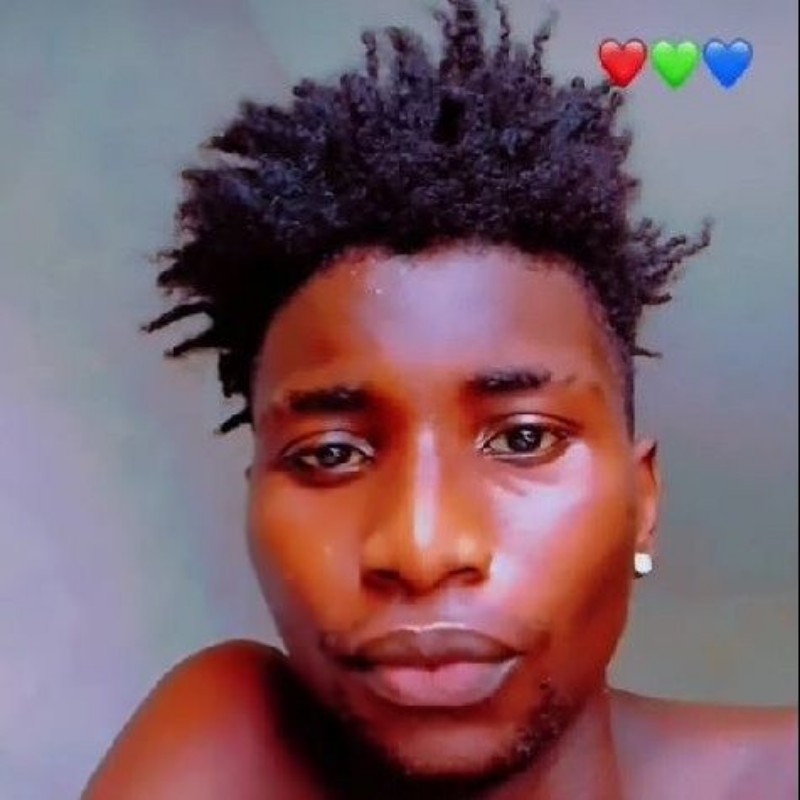 Lord Ship (@lord_ship2025) | Snapchat Stories, Spotlight & Lenses