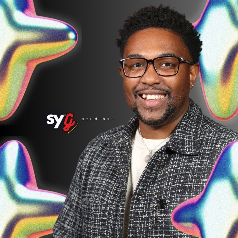 Lord Christopher (@lordchristo5) | Snapchat Stories, Spotlight & Lenses