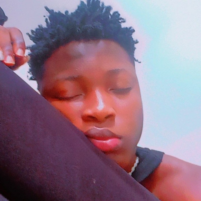 D Lord (@lorddaniel555) | Snapchat Stories, Spotlight & Lenses