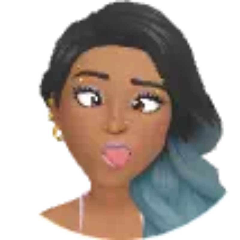 Big Salt ️‍🩹 (@lordest_salt) | Snapchat Stories, Spotlight & Lenses