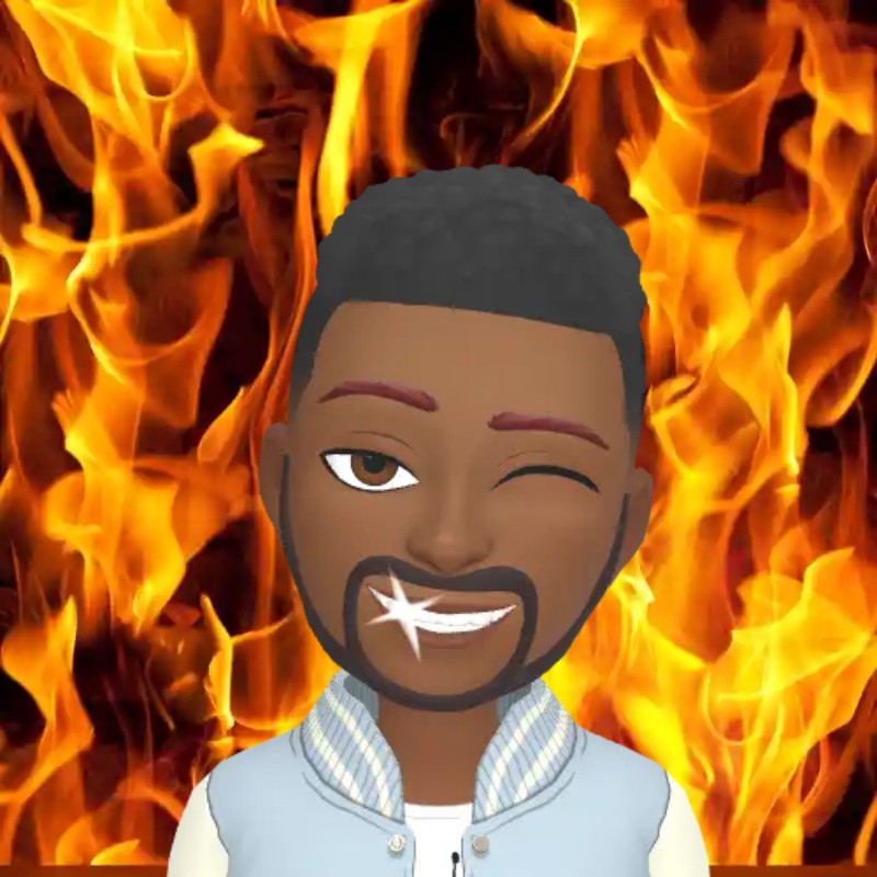 Adolf Rizzler (@lordgaains) | Snapchat Storys, Spotlight und Linsen