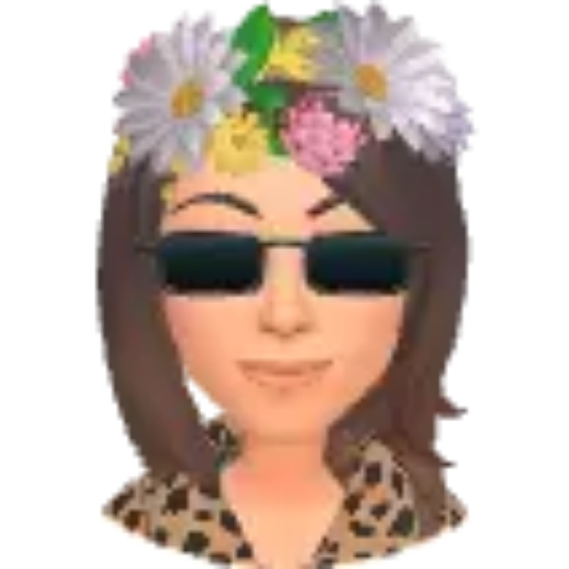 Lord Christina (@lordmertin) | Snapchat Stories, Spotlight & Lenses