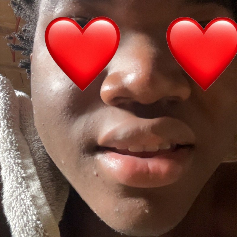💀 (@lordtrack90) | Snapchat Stories, Spotlight & Lenses