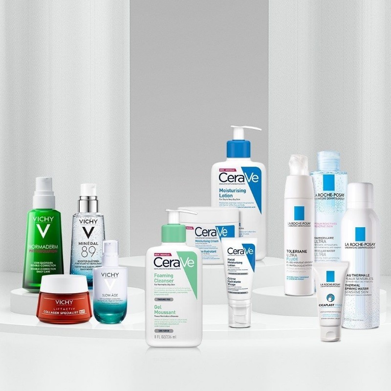 Dermatocosmetice L'Oréal (@lorealromania) | Snapchat Stories, Spotlight ...