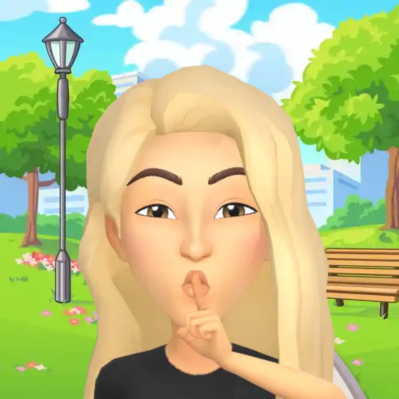 Loree Love Loreelove22 Snapchat Stories Spotlight And Lenses