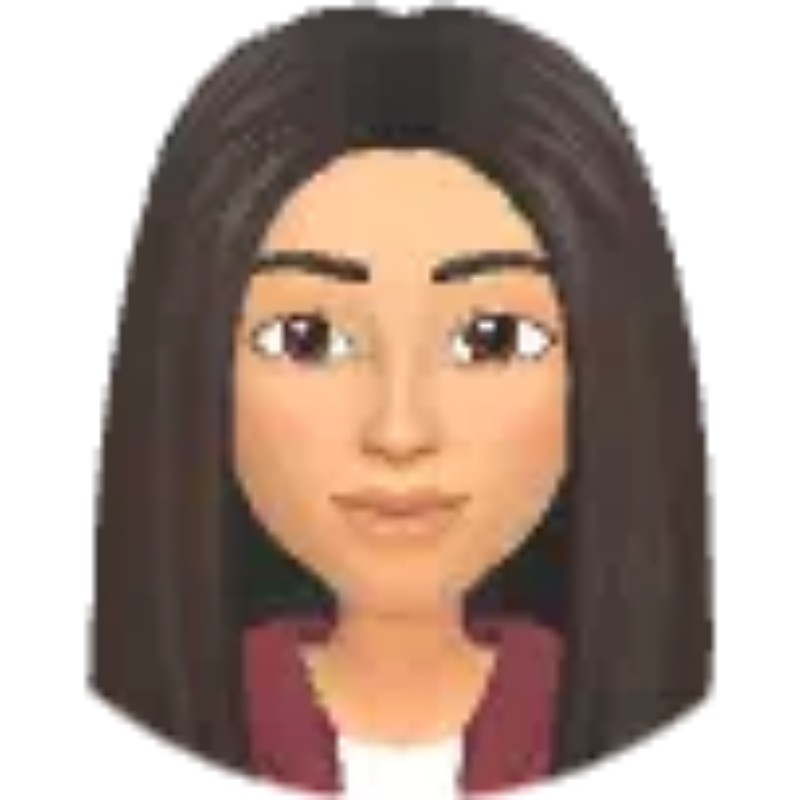 lorena hoffmann (@lorenhoffmann3) | Snapchat Stories, Spotlight & Lenses