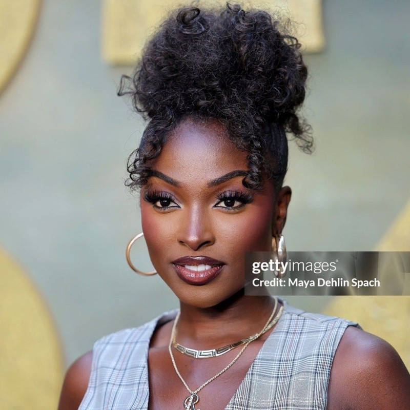 Loren Lott (@lorensharice) | Snapchat Stories, Spotlight & Lenses