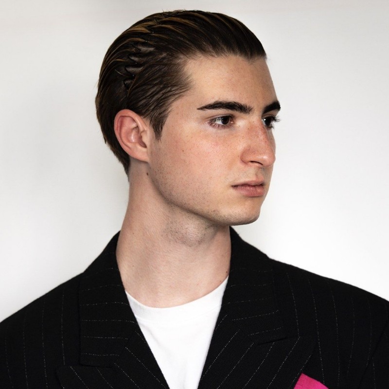 Lorenzo Tenisci (@lorenzo.tenisci) | Snapchat Stories, Spotlight & Lenses