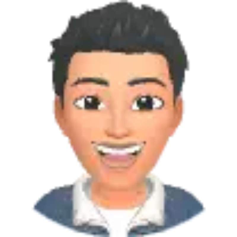 Tony (@lorenzo_tony) | Snapchat Stories, Spotlight & Lenses